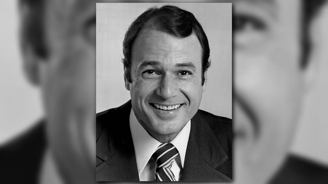 Jack Bannon, actor and Idaho resident, dies at 77 | ktvb.com