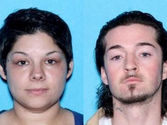 Two suspects turn themselves in after Moses Lake stabbing | krem.com