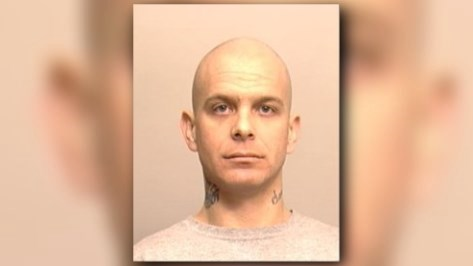 Level three sex offender moving to N. Spokane | krem.com